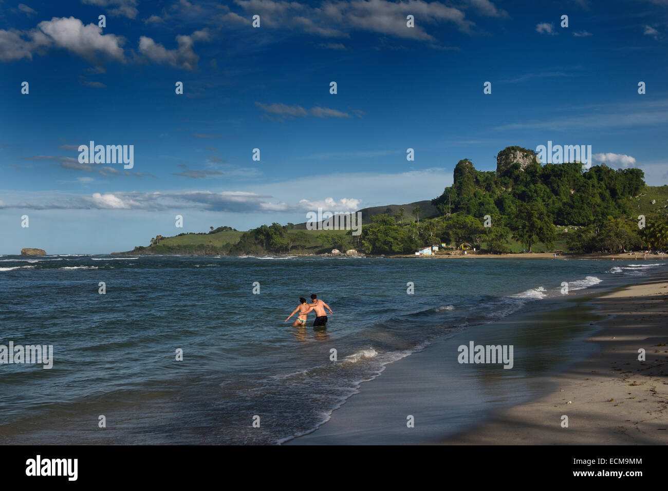 Maimon bay hi-res stock photography and images - Alamy