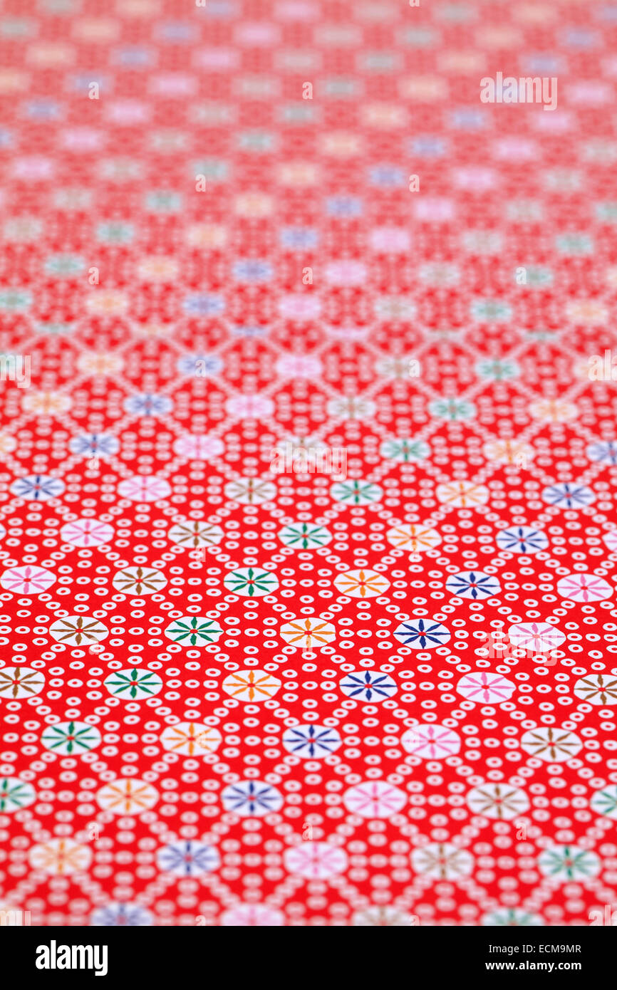 Japanese pattern hi-res stock photography and images - Alamy