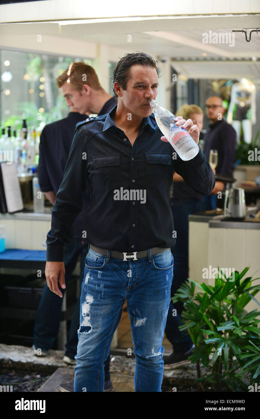 Alfred culbreth hi-res stock photography and images - Alamy