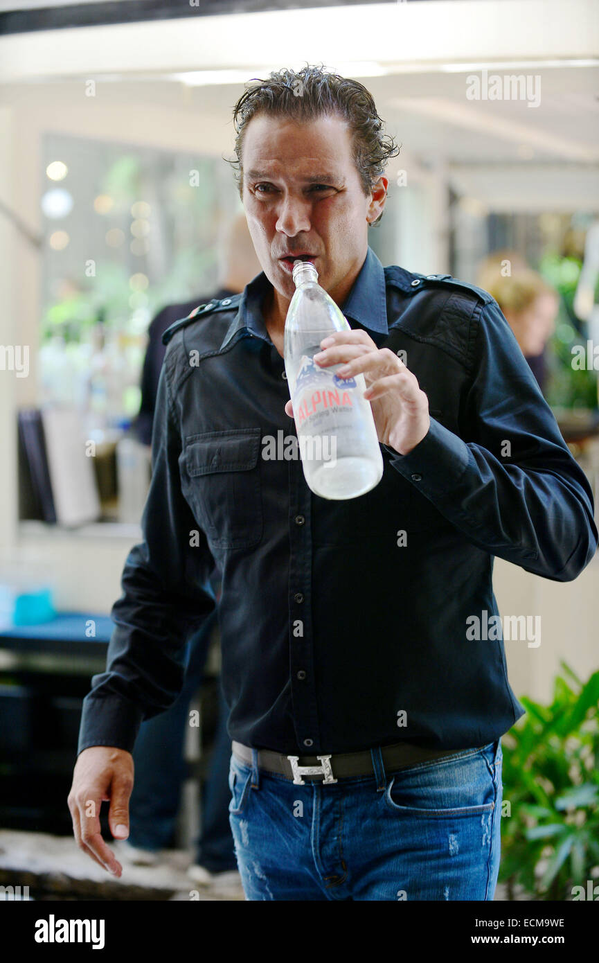 Alfred culbreth hi-res stock photography and images - Alamy