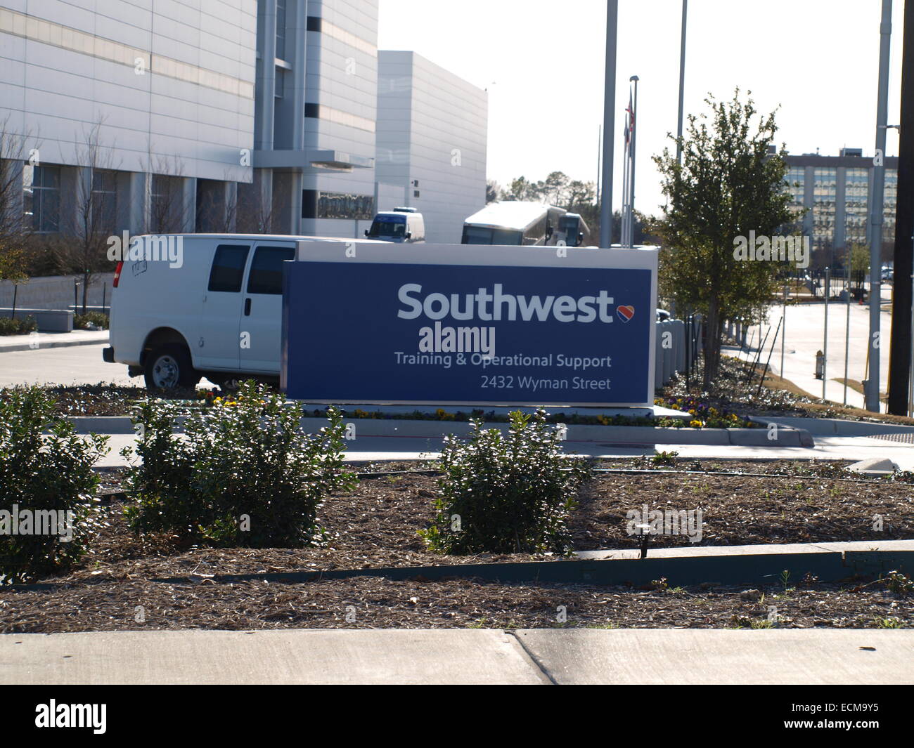 Love field facilities hi-res stock photography and images - Alamy