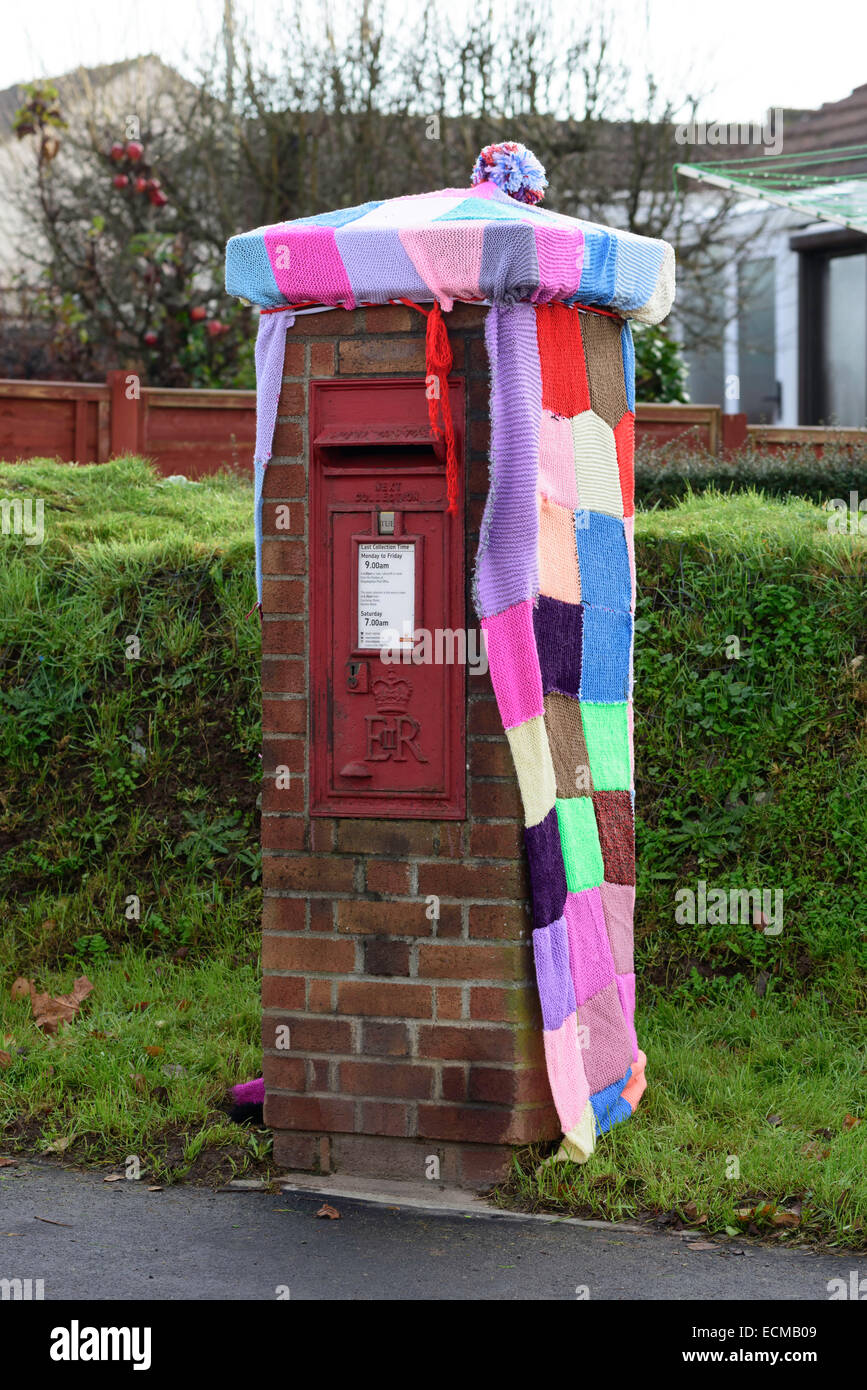 Kingsteignton hi-res stock photography and images - Alamy