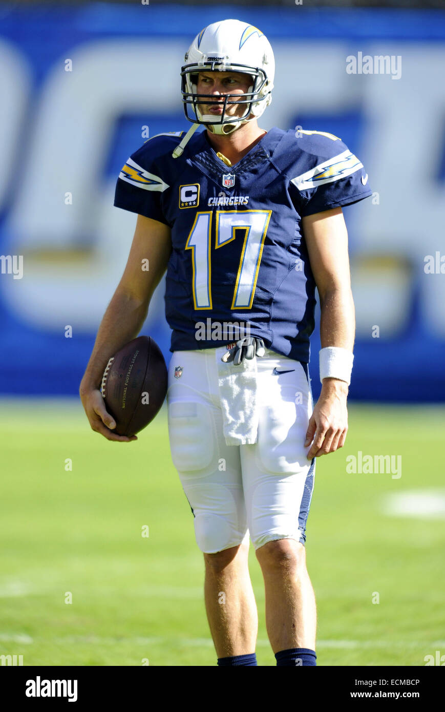 Denver pyle hi-res stock photography and images - Alamy