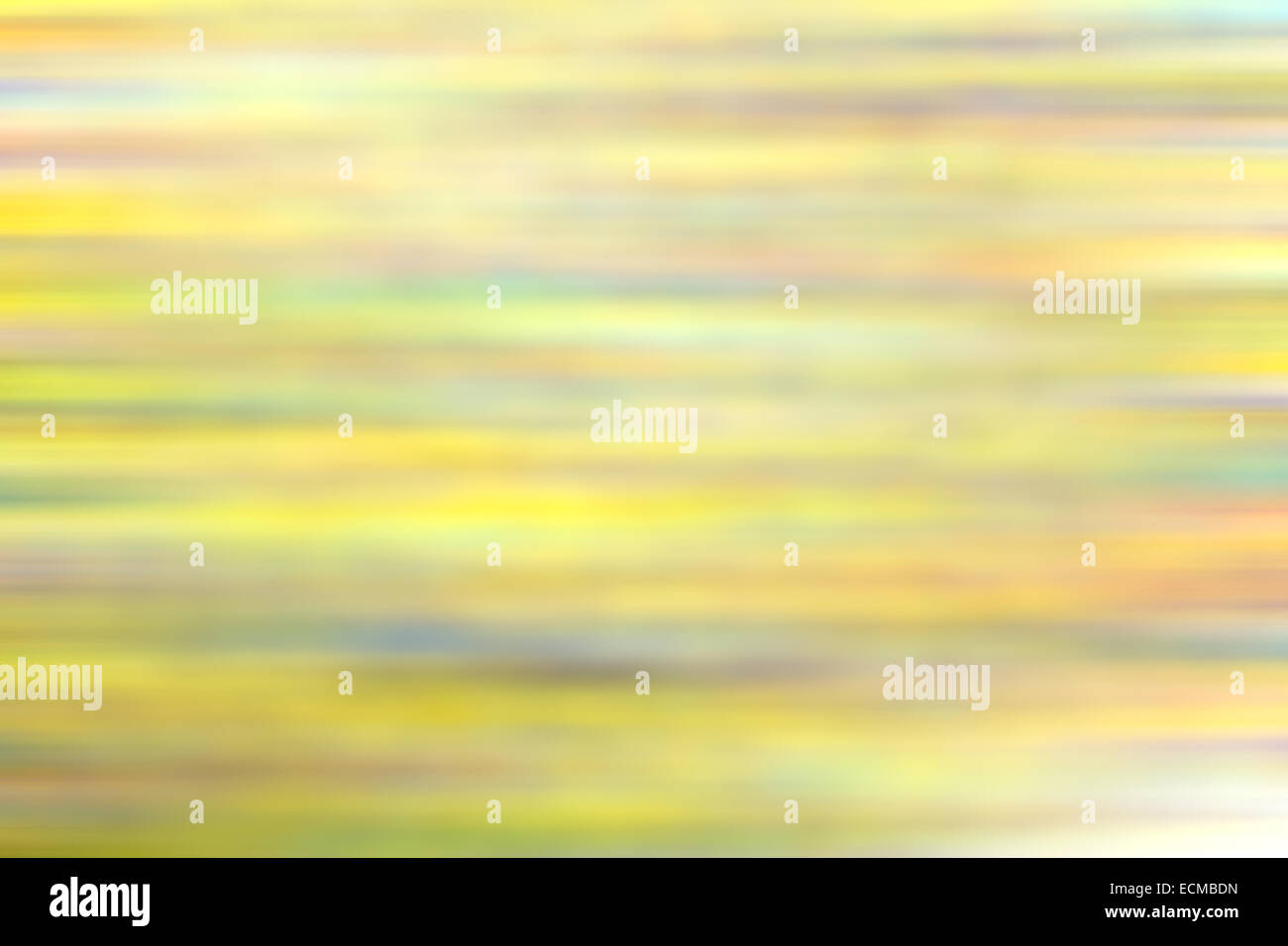 Retro abstract art artistic backdrop hi-res stock photography and ...