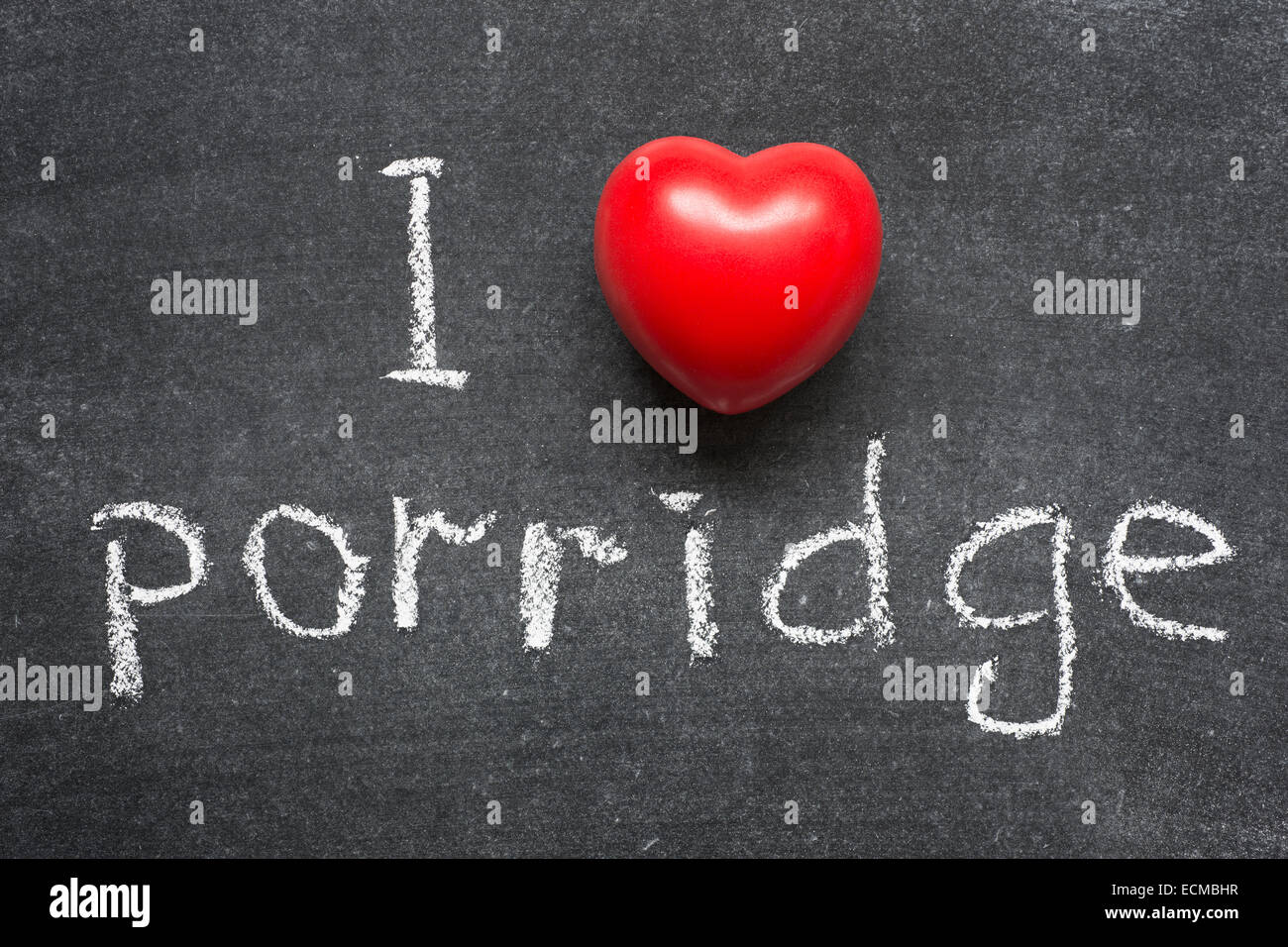 Love of the food hi-res stock photography and images - Alamy