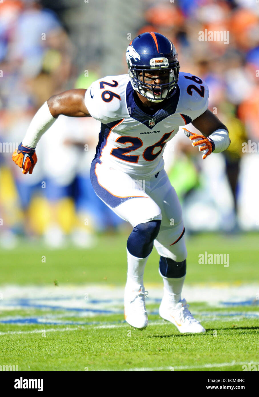 Rahim moore hi-res stock photography and images - Alamy