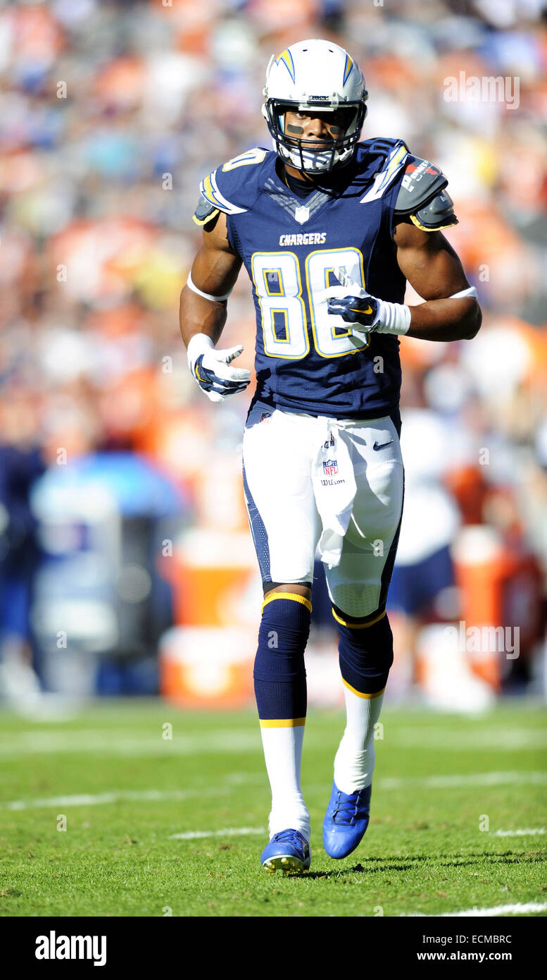 Denver Pyle High Resolution Stock Photography and Images - Alamy