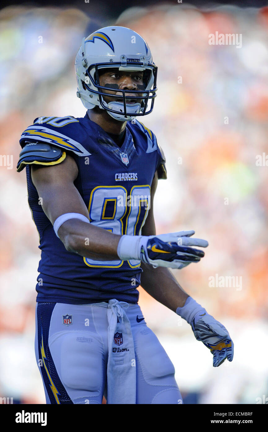 Denver pyle hi-res stock photography and images - Alamy