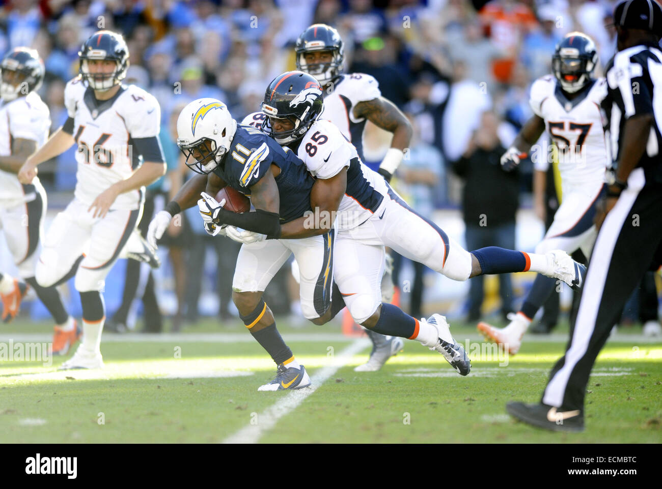 Eddie royal san diego hi-res stock photography and images - Alamy