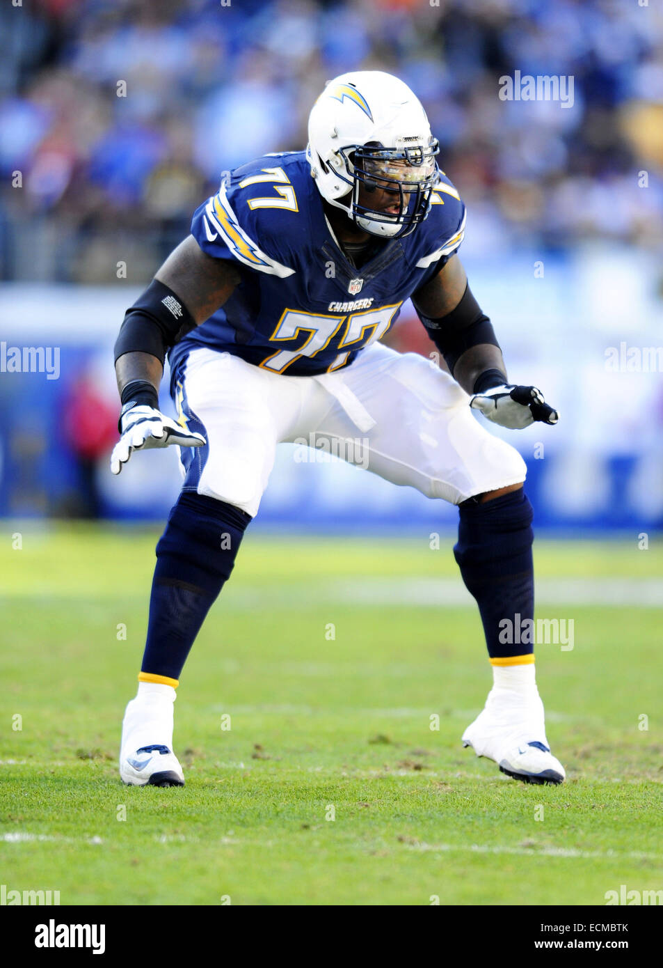 King dunlap hi-res stock photography and images - Alamy