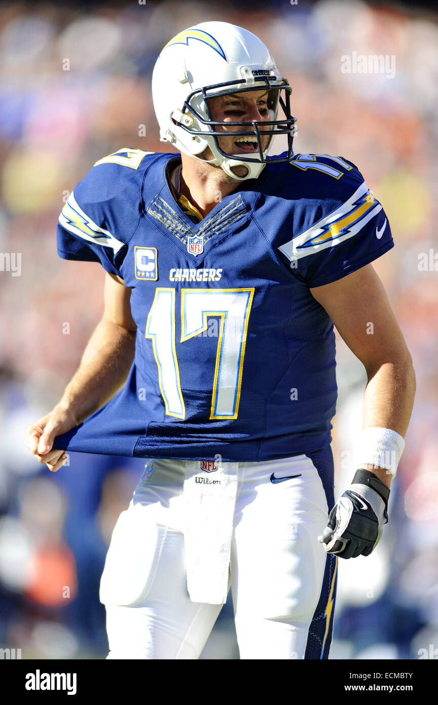 Denver Pyle High Resolution Stock Photography and Images - Alamy