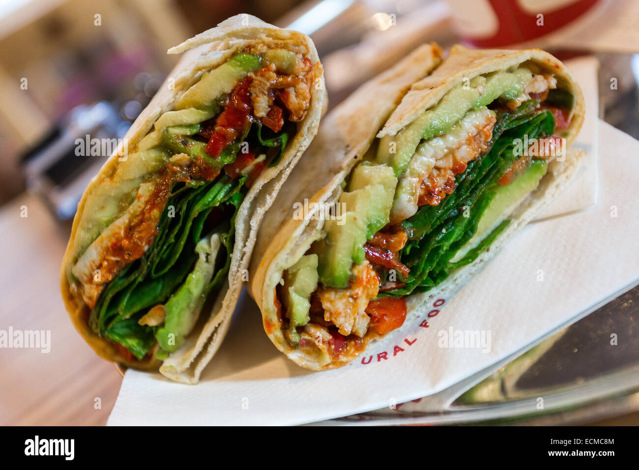 Easy chicken recipe hi-res stock photography and images - Alamy