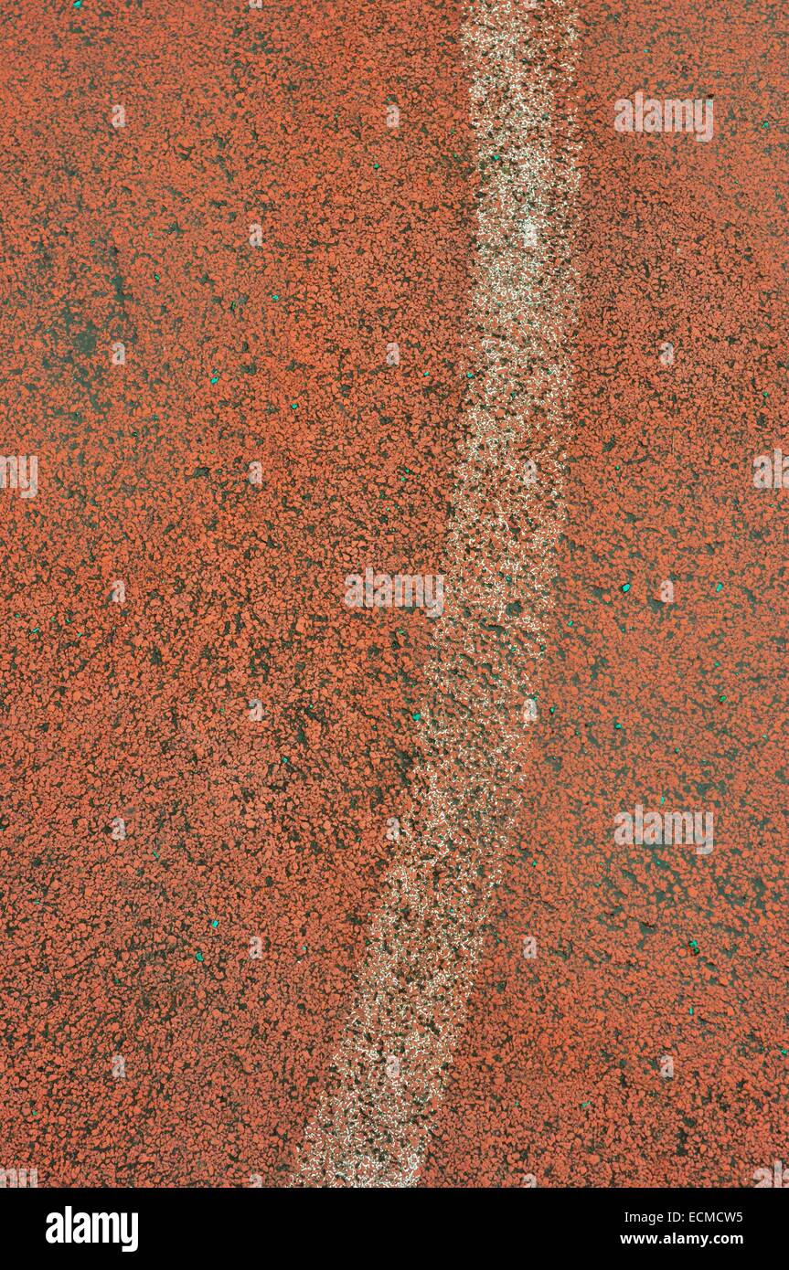 Track and field hi-res stock photography and images - Alamy