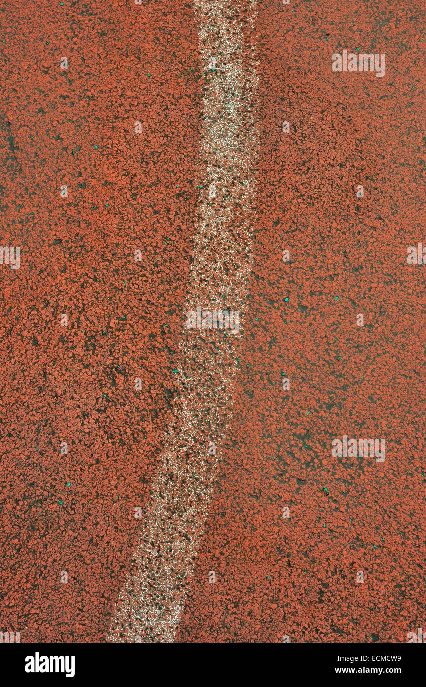 Track and field hi-res stock photography and images - Alamy