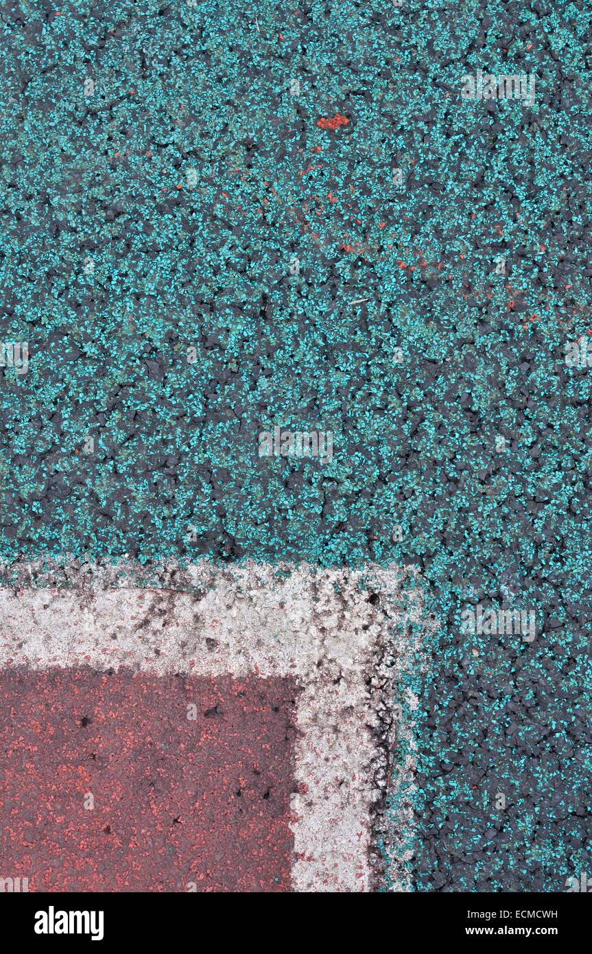 Athletic field hi-res stock photography and images - Alamy