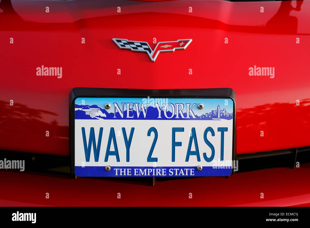 Québec License Plate High Resolution Stock Photography and Images - Alamy