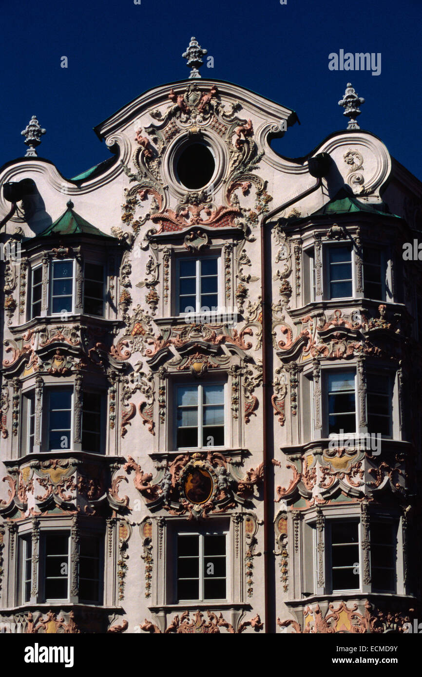 Helblinghaus hi-res stock photography and images - Alamy