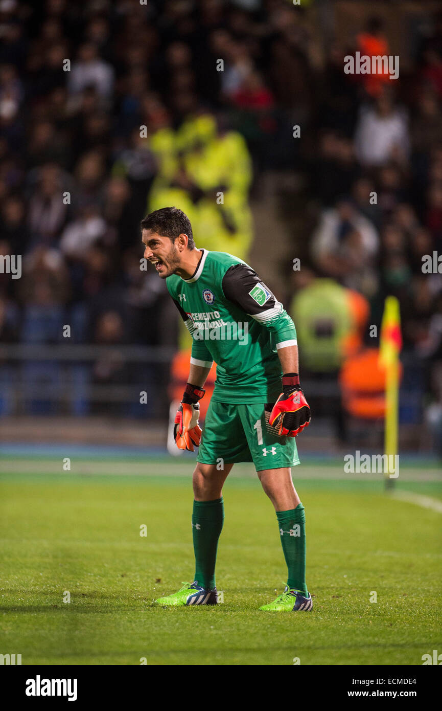 Brandon Corona El Imperio College Wrap: Princeton Football Drops Ivy