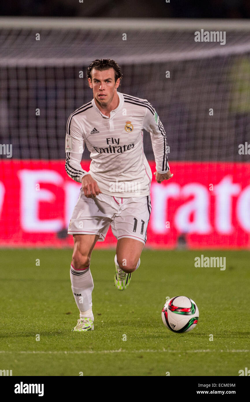 Cruz de gareth hi-res stock photography and images - Alamy