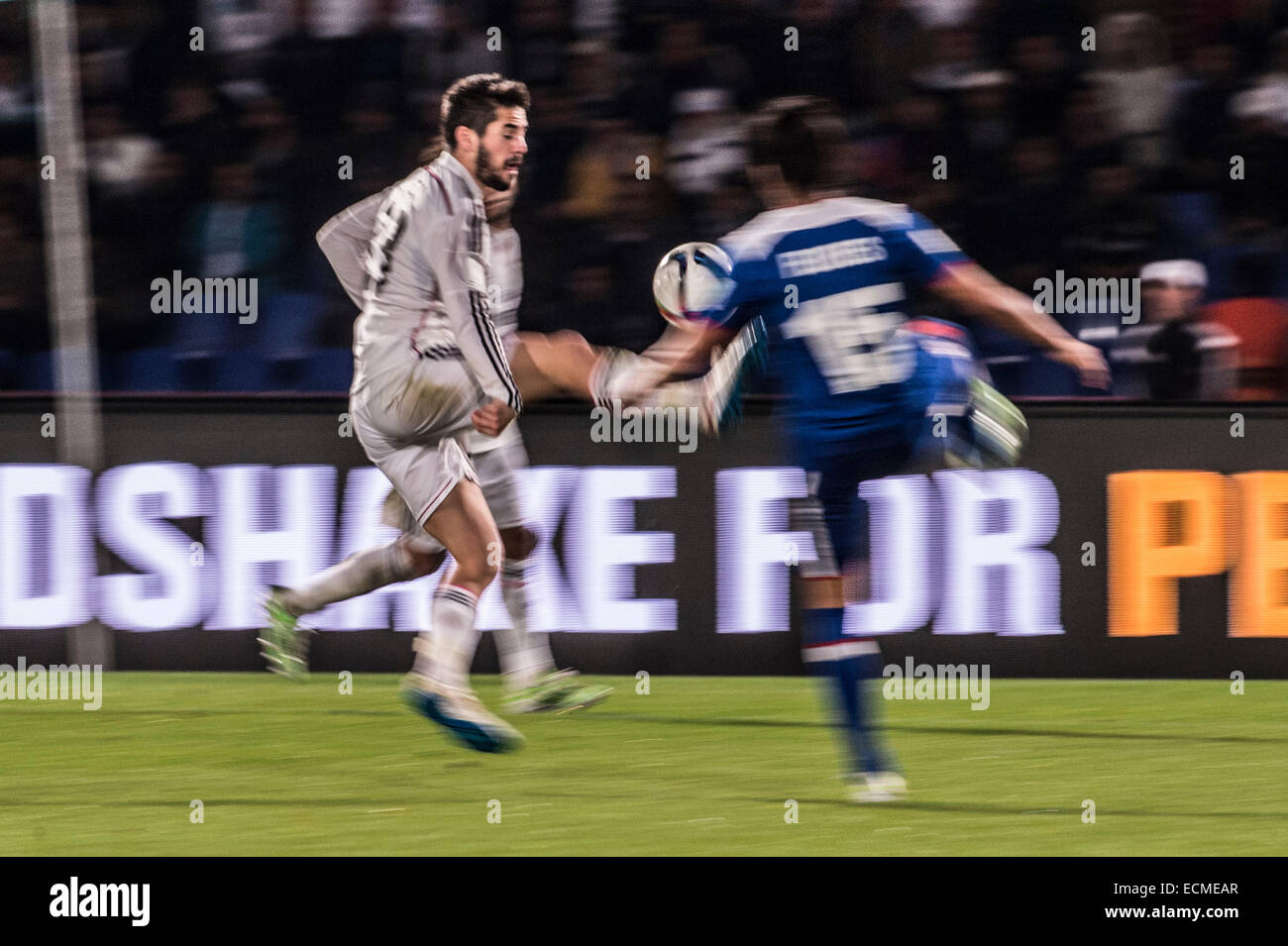 Gerardo flores hi-res stock photography and images - Alamy