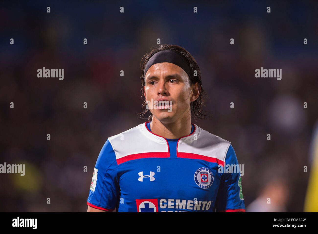 Gerardo flores hi-res stock photography and images - Alamy