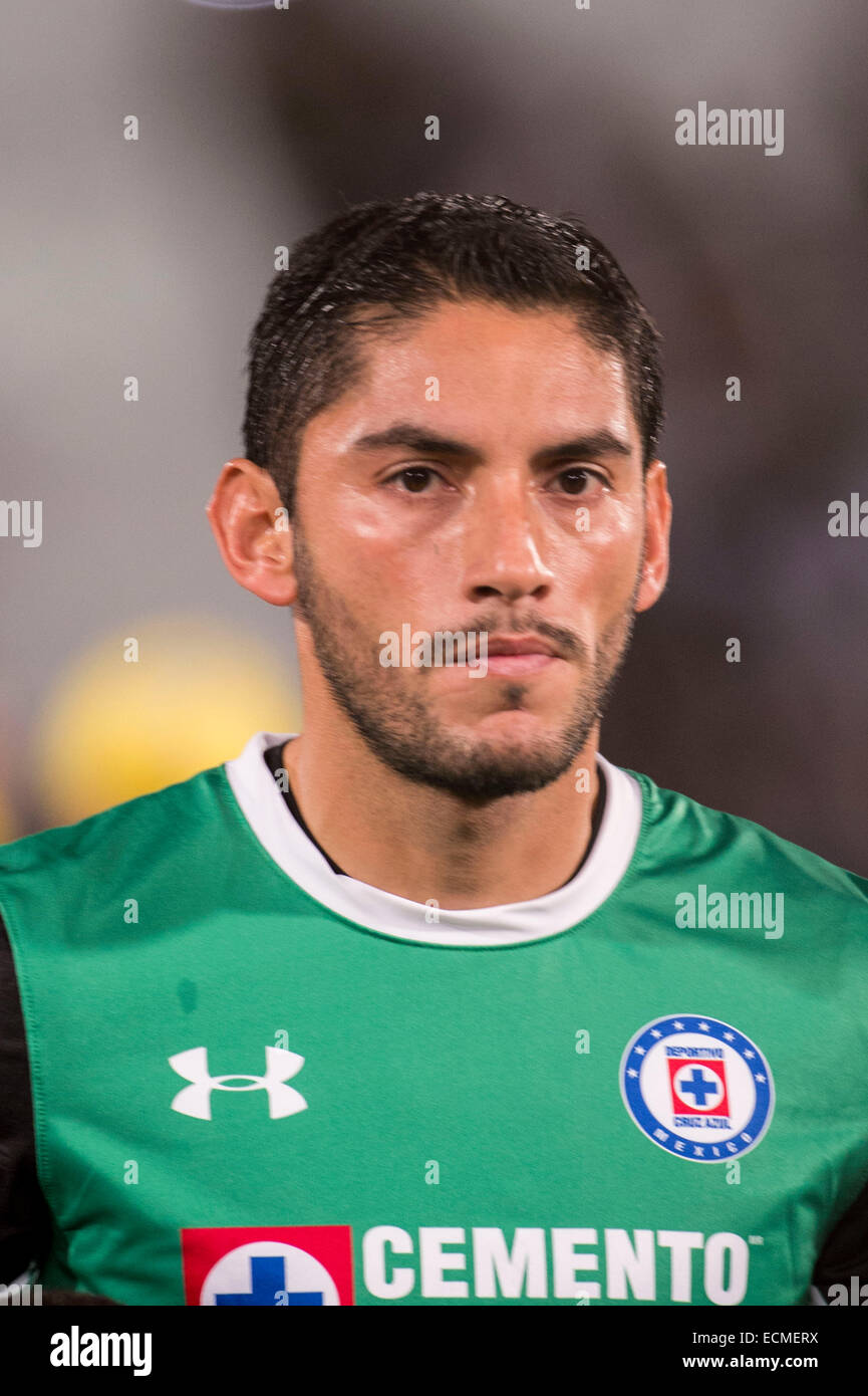 Jesus corona cruz azul hi-res stock photography and images - Alamy