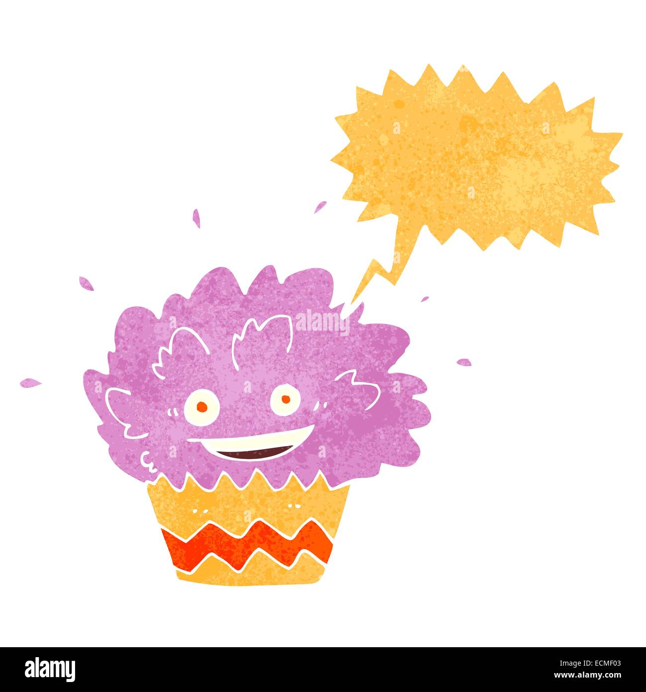 Exploding cake hi-res stock photography and images - Alamy