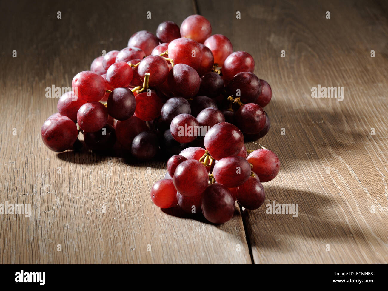 The table stock hi-res stock photography and images - Alamy