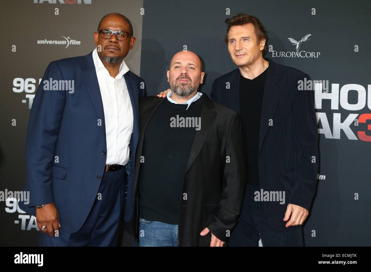 French american film star hi-res stock photography and images - Alamy