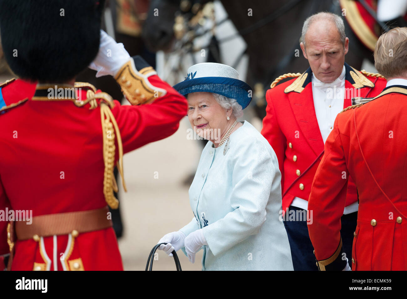 14 jun hi-res stock photography and images - Alamy