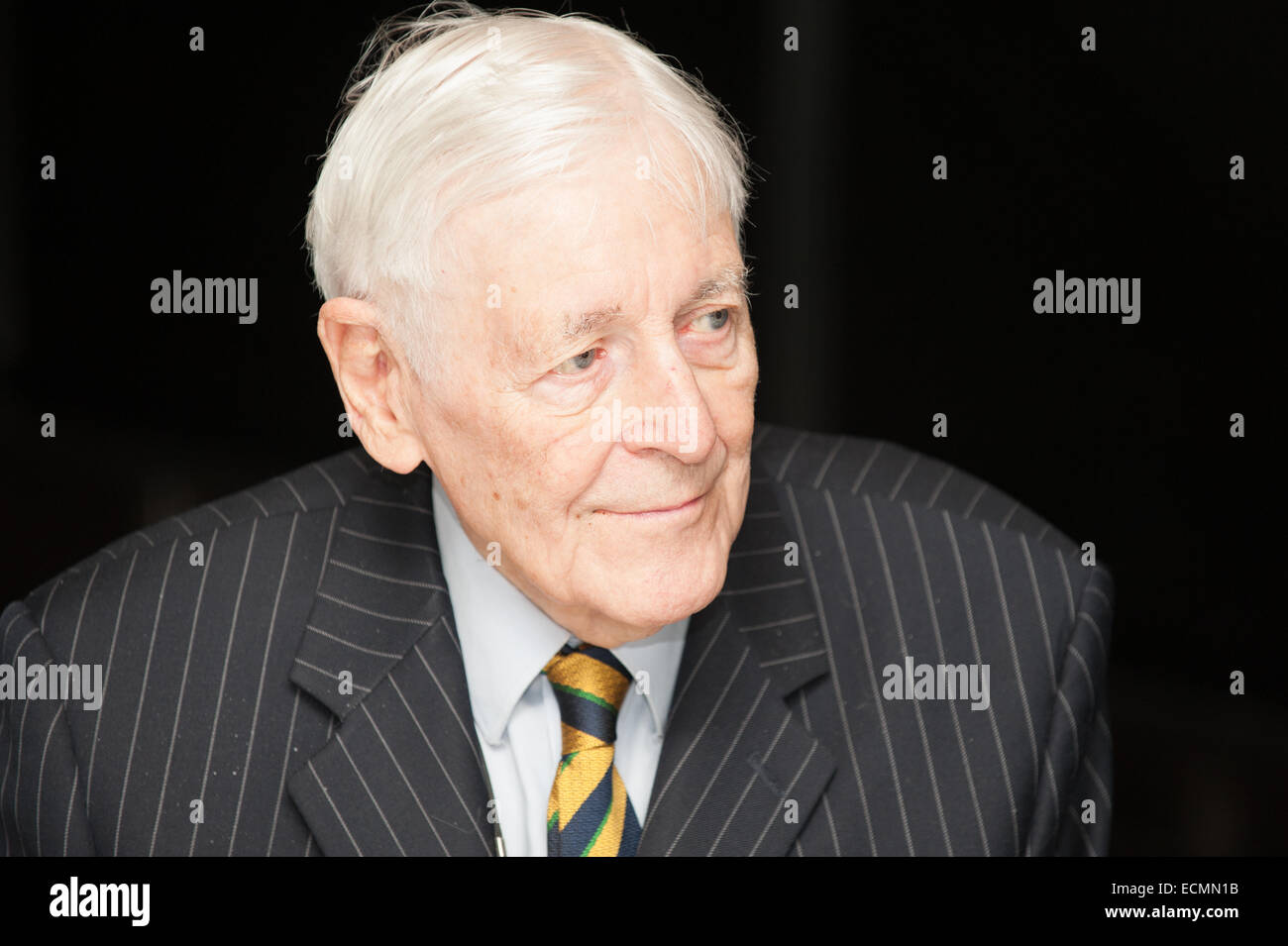 Lord avebury lubbock hi-res stock photography and images - Alamy