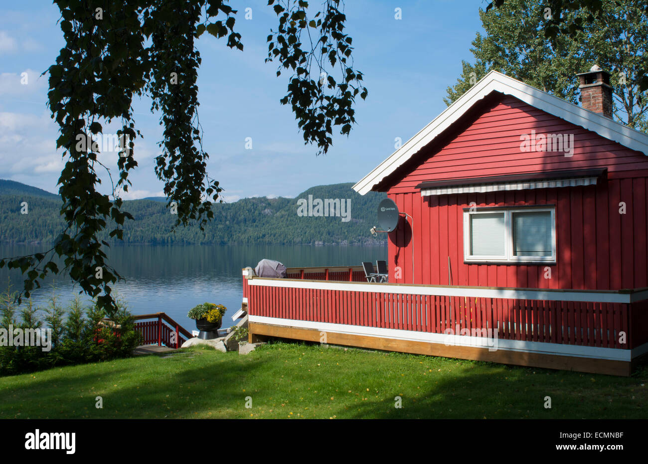 Nes hi-res stock photography and images - Alamy