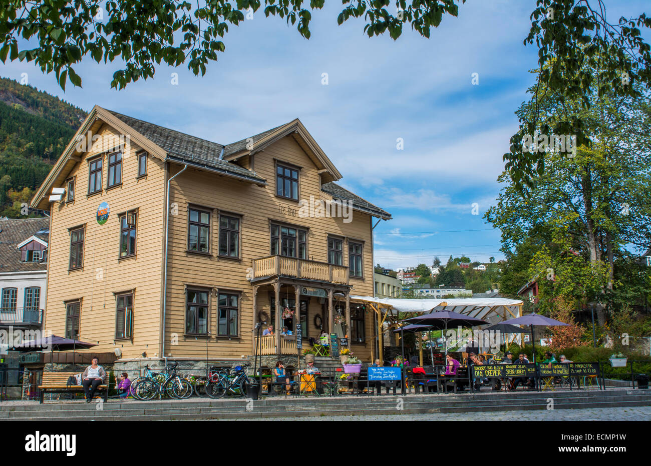 Bror High Resolution Stock Photography and Images - Alamy