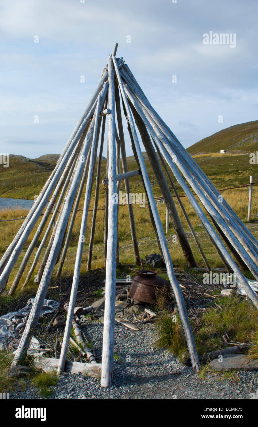 Sami Stock Photos & Sami Stock Images - Alamy