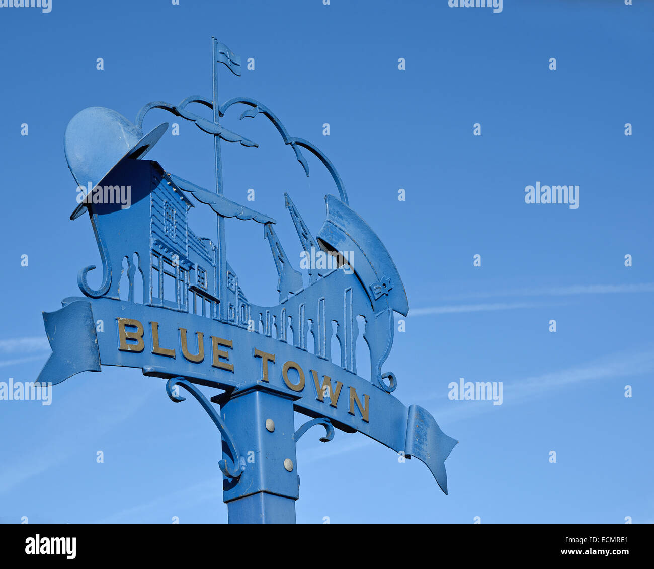 Sheerness hi-res stock photography and images - Alamy