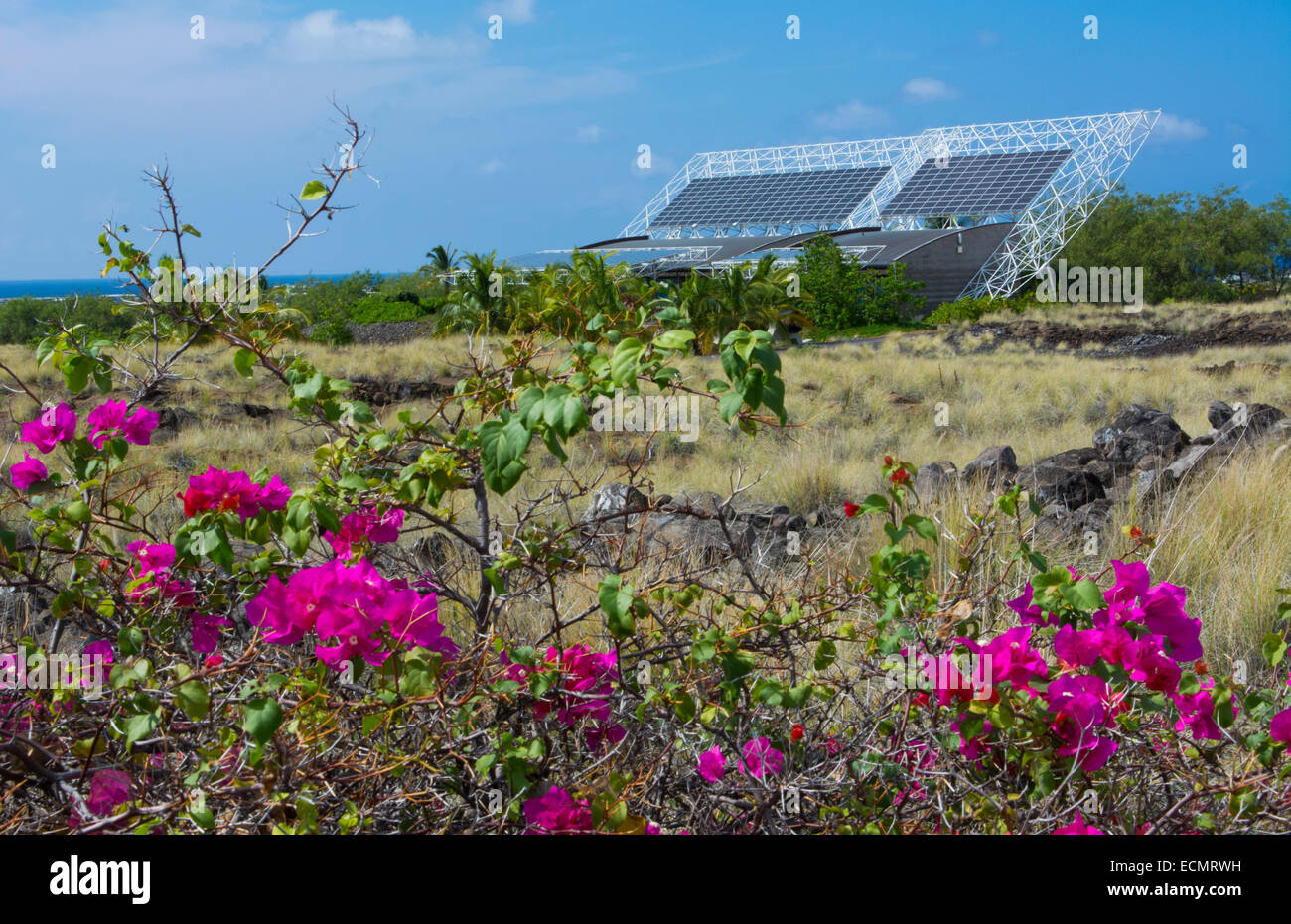 Energy lab hi-res stock photography and images - Alamy