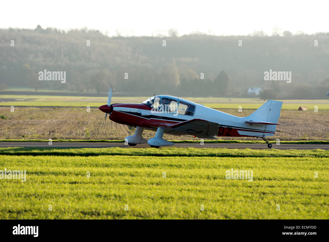 Jodel hi-res stock photography and images - Alamy