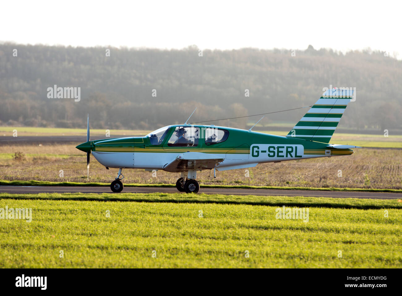 Tb10 hi-res stock photography and images - Alamy