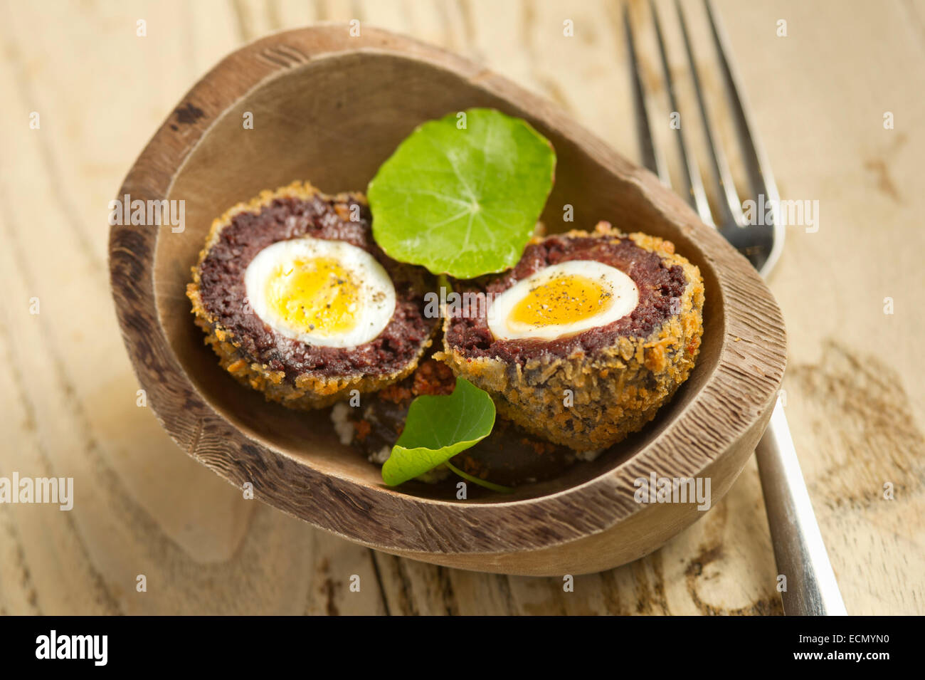 Sparkwell village hi-res stock photography and images - Alamy