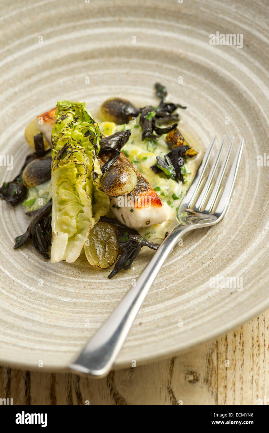 Treby Arms, Sparkwell, Devonshire, UK Stock Photo - Alamy