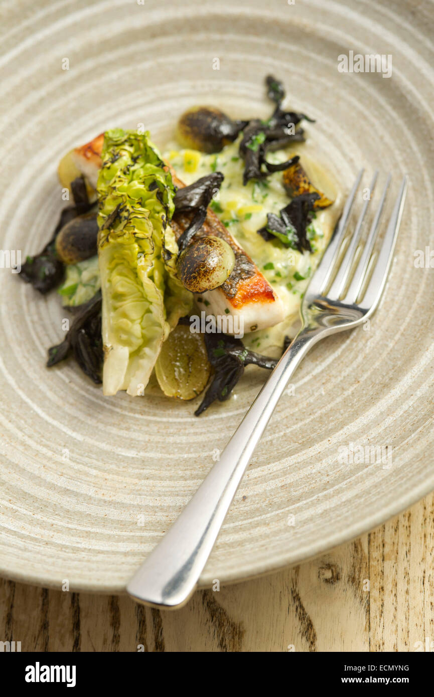 Sparkwell hi-res stock photography and images - Alamy