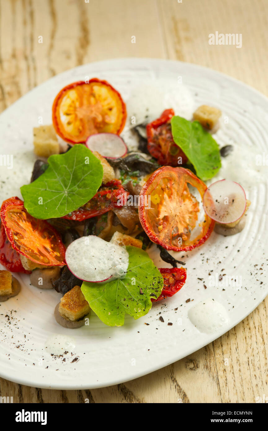 Treby Arms, Sparkwell, Devonshire, UK Stock Photo - Alamy