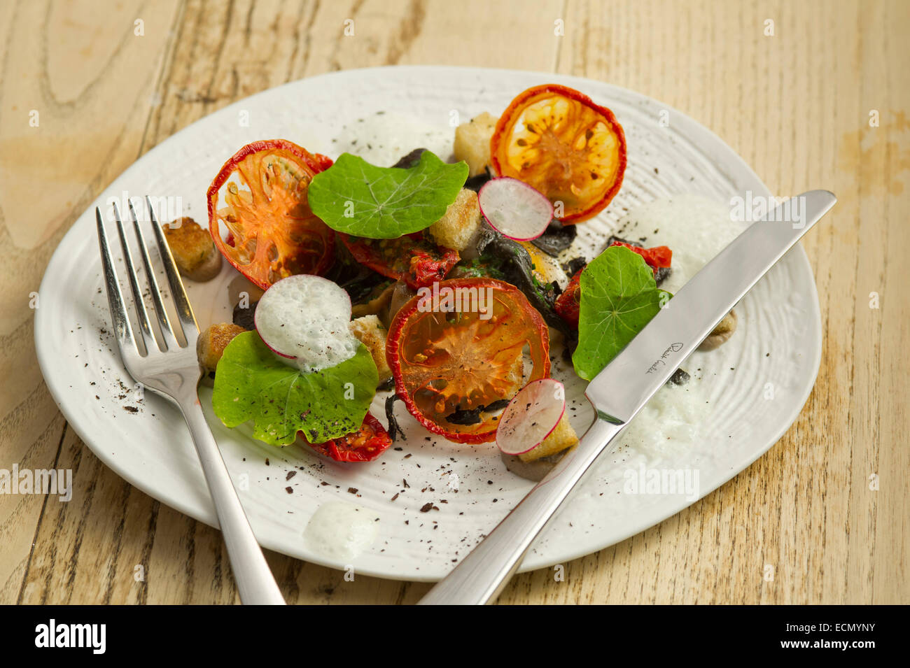 Treby Arms, Sparkwell, Devonshire, UK Stock Photo - Alamy