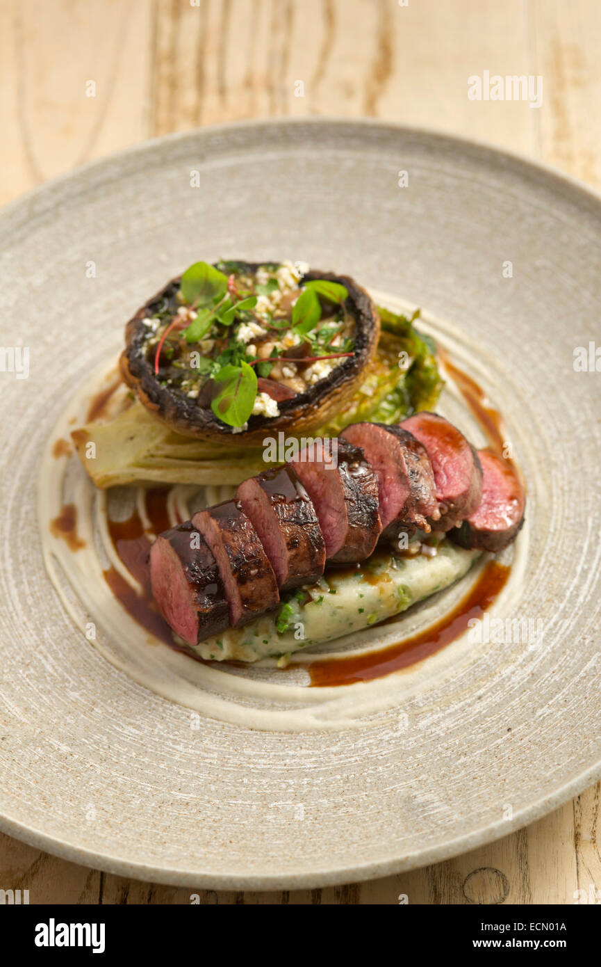 Treby hi-res stock photography and images - Alamy