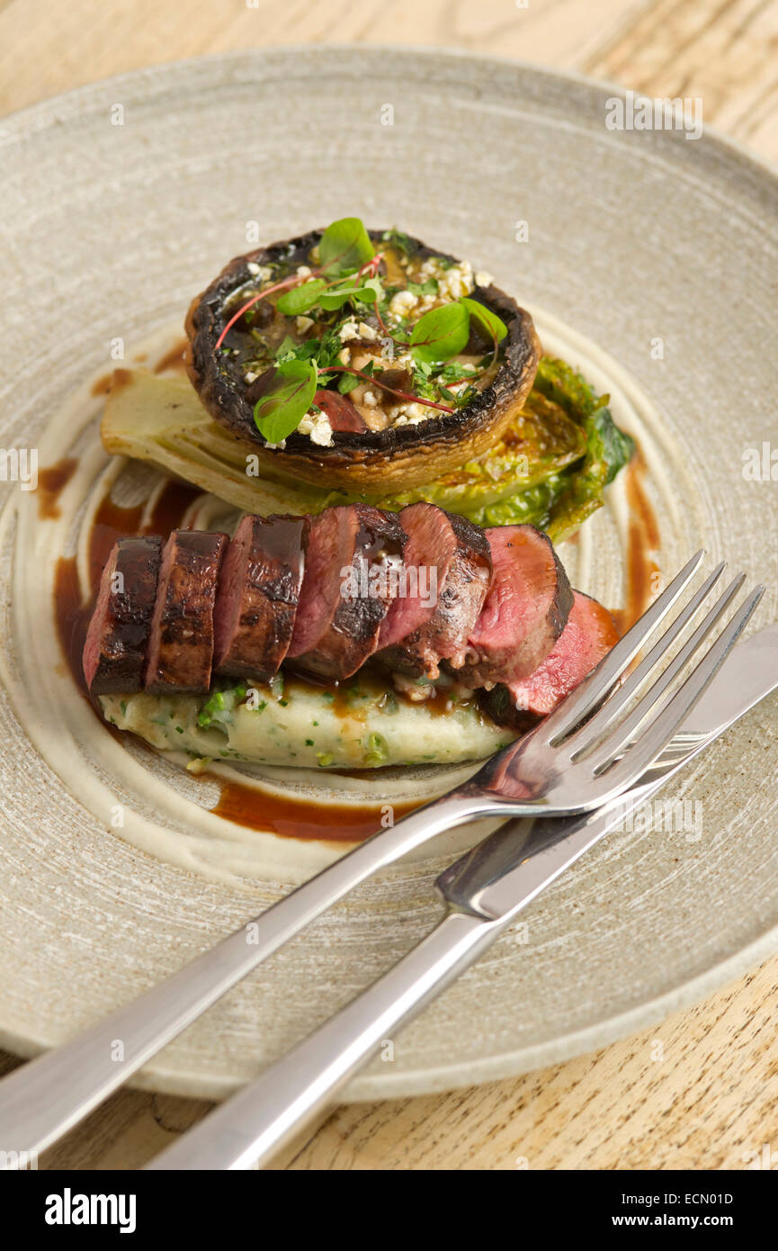 Treby Arms, Sparkwell, Devonshire, UK Stock Photo - Alamy