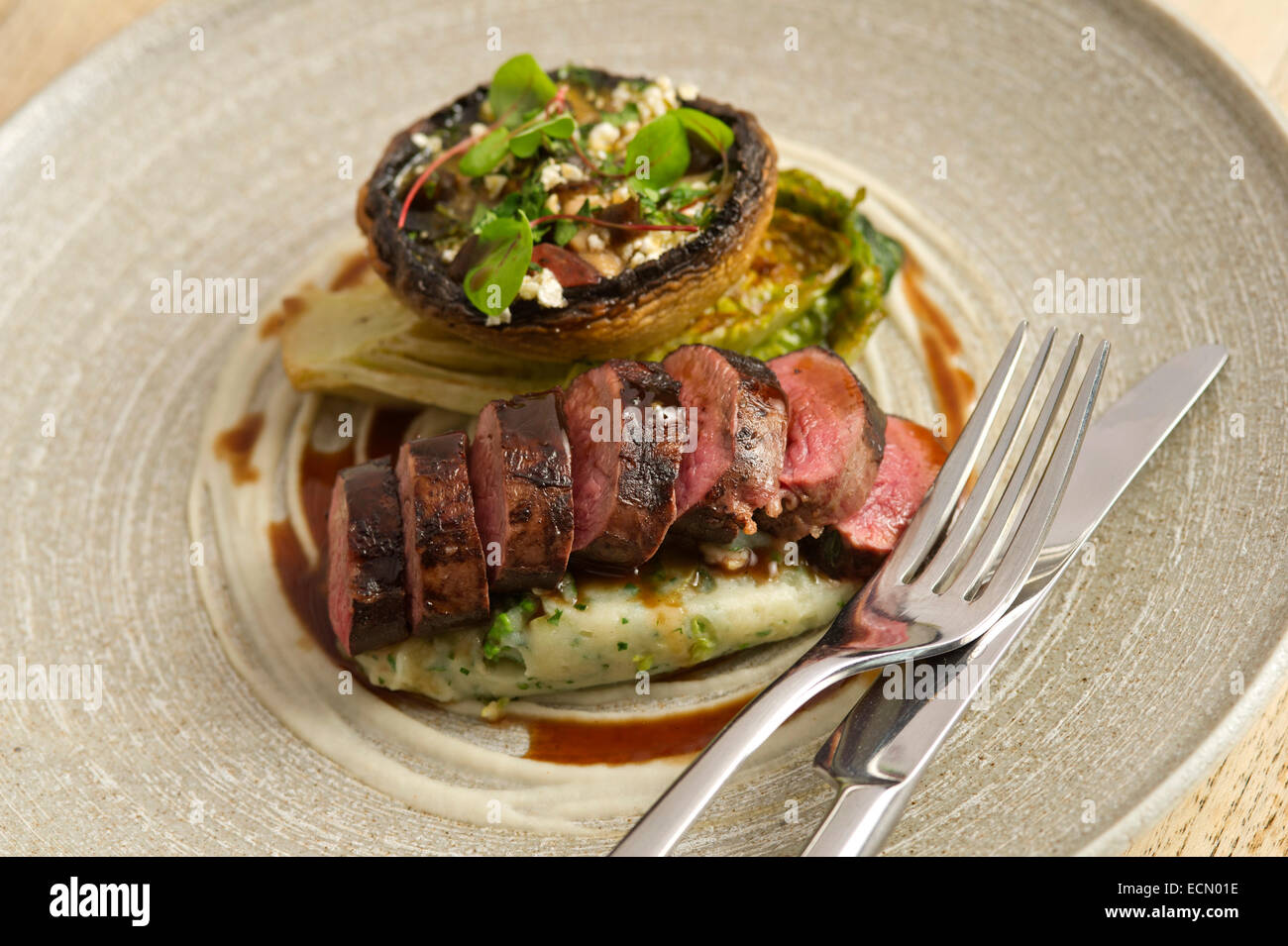Treby Arms, Sparkwell, Devonshire, UK Stock Photo - Alamy