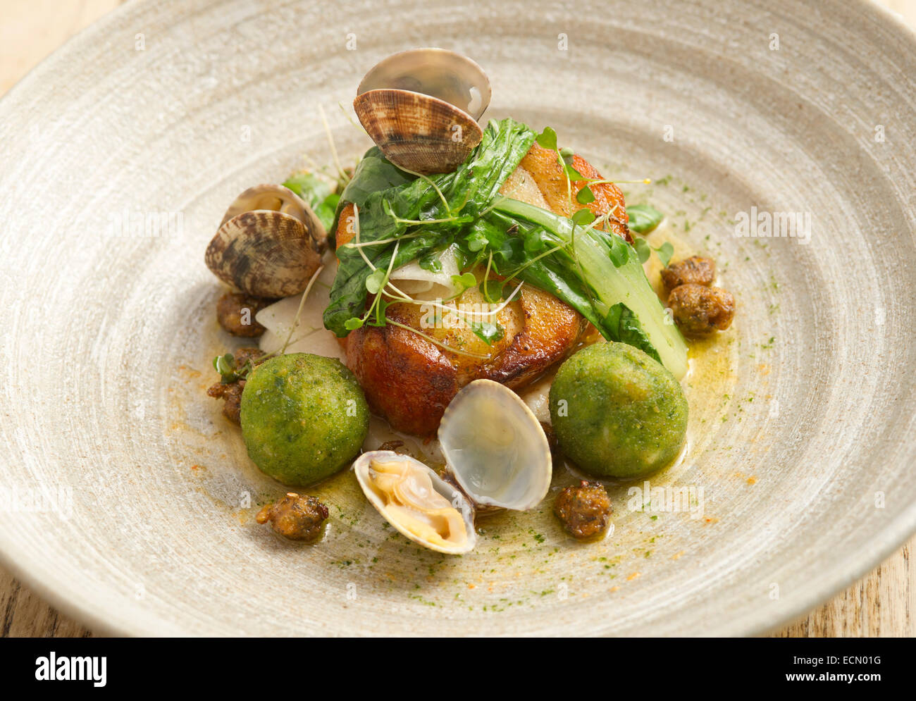 Treby Arms, Sparkwell, Devonshire, UK Stock Photo - Alamy