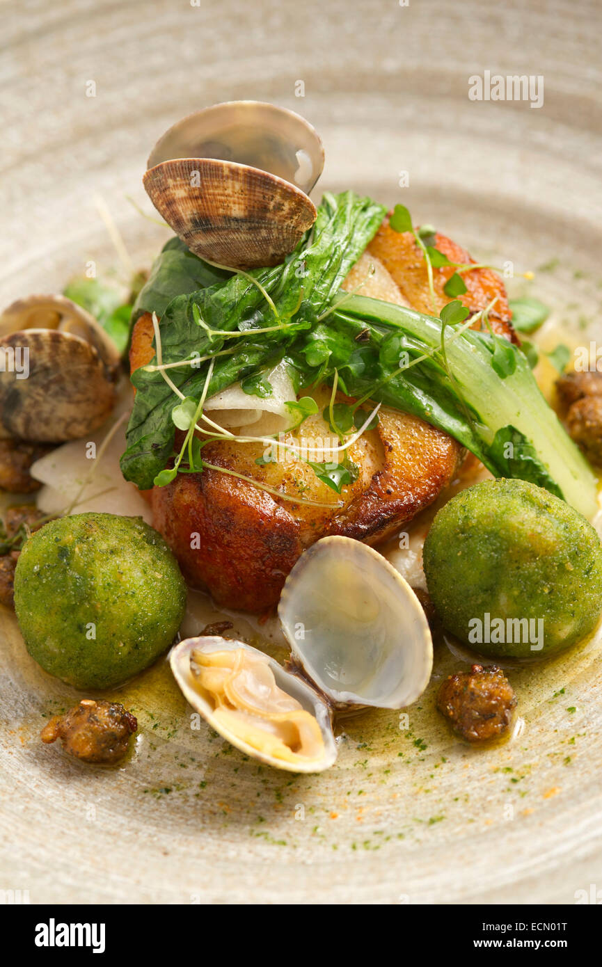 Treby hi-res stock photography and images - Alamy