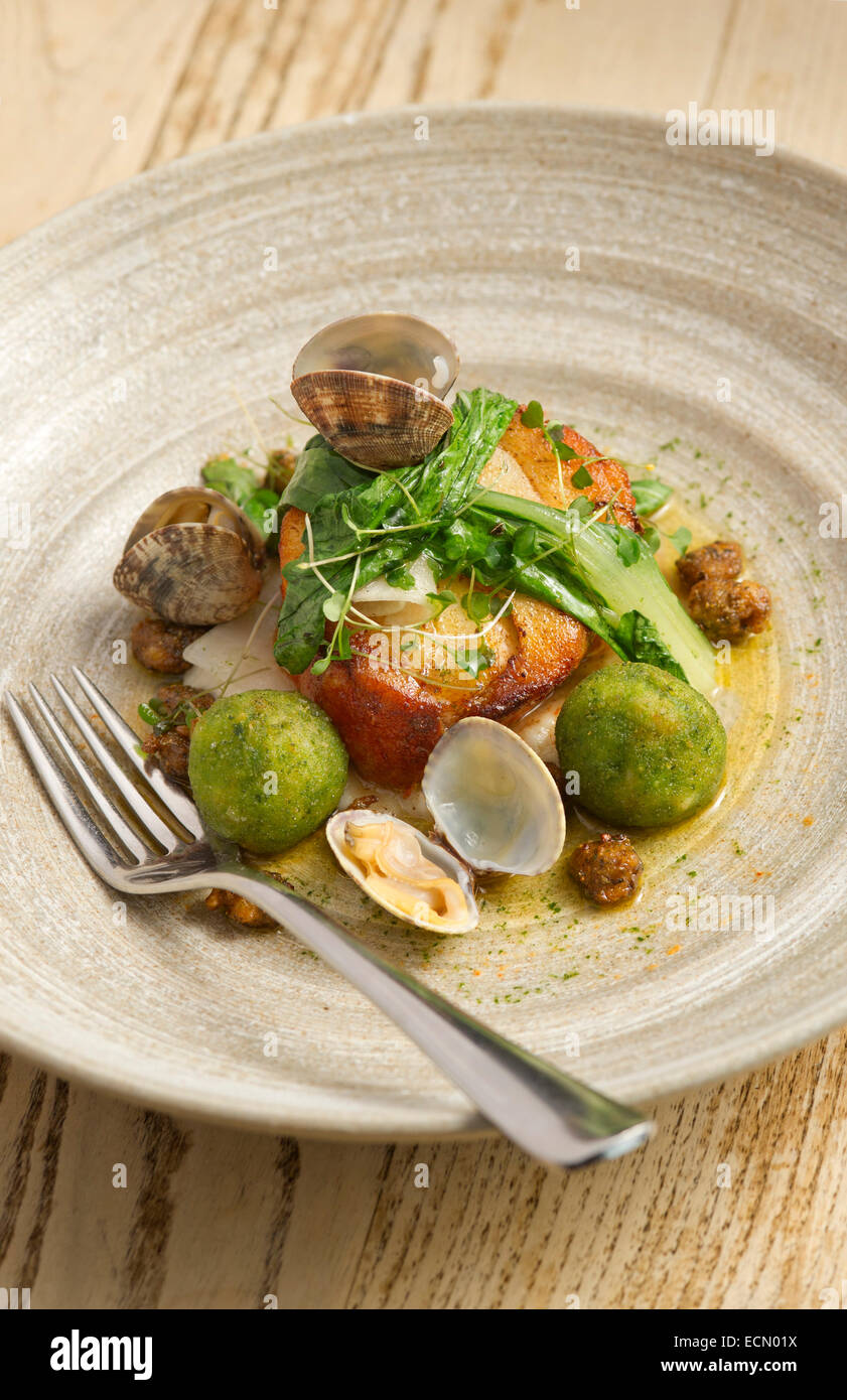 Sparkwell hi-res stock photography and images - Alamy