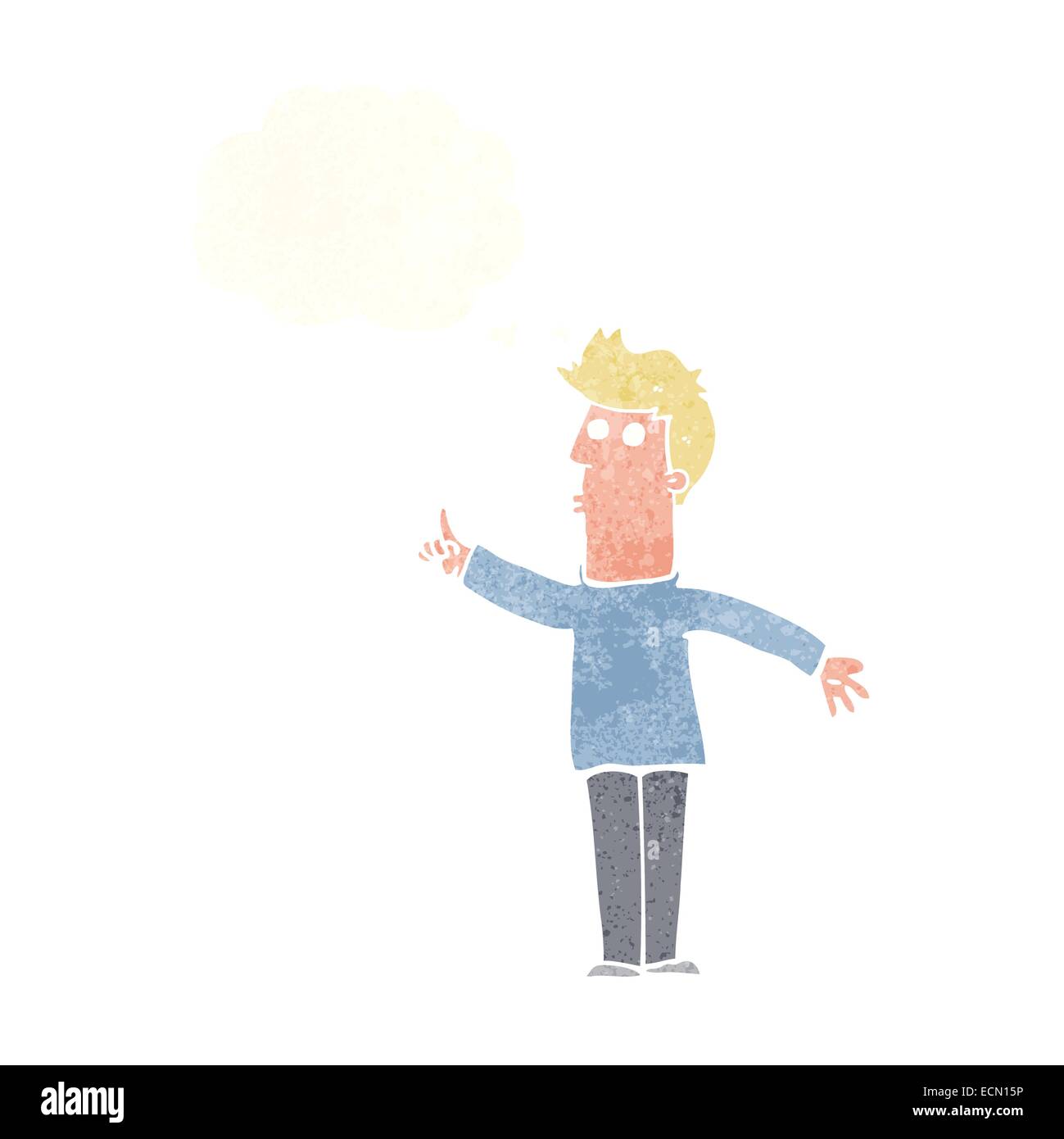 Balloon careful Stock Vector Images - Alamy